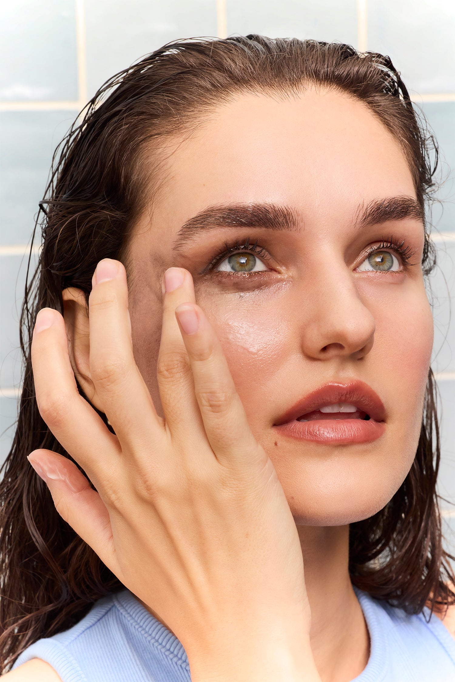 The Best Eye Makeup Removers that are effective yet gentle on the eyes ...