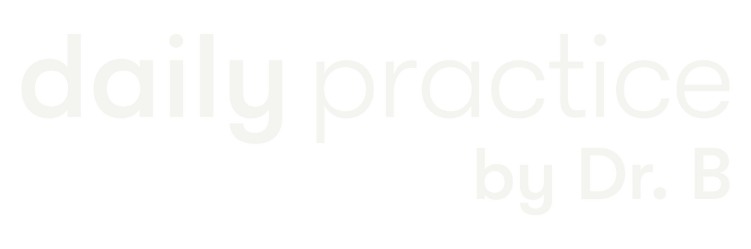 Shop All – Daily Practice